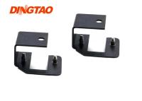 China Cutter Parts For GT7250 S7200 XLC7000 Z7 75502000 Bracket Transducer Lower S-93-7 for sale