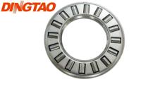 China 153500200 Bearing Thrust For DT S7200 Spare Parts GT7250 Auto Cutter Parts for sale