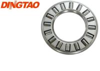 China 153500200 Bearing Thrust For DT S7200 Spare Parts GT7250 Auto Cutter Parts for sale