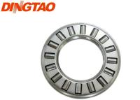 China 153500200 Bearing Thrust For DT S7200 Spare Parts GT7250 Auto Cutter Parts for sale