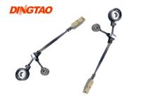 China 59268001 Drive Knife Articulated 7/8'' Suit For DT S7200 GT7250 Cutter Parts for sale
