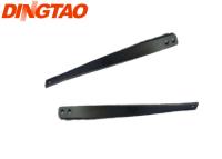 China For S7200 GT7250 Auto Cutter Parts 57292003 Link Connecting S-93-7,7/8