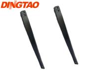 China For S7200 GT7250 Auto Cutter Parts 57292003 Link Connecting S-93-7,7/8