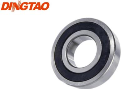 China 153500219 Brg-Skf-7r2rs Or Nsk627vv 7mm Id-22mm Od For GT7250 S7200 Cutter Parts for sale
