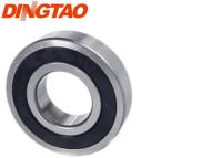 China 153500219 Brg-Skf-7r2rs Or Nsk627vv 7mm Id-22mm Od For GT7250 S7200 Cutter Parts for sale