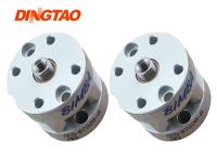China DT GT7250 S7200 Cutter Spare Parts PN 376500055 Cylinder Clutch Assembly for sale