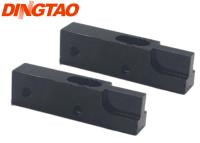 China DT GT7250 Cutter Parts S7200 Parts PN 21306000 Lever Detent Solenoid Sharp for sale