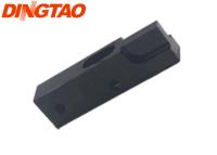 China DT GT7250 Cutter Parts S7200 Parts PN 21306000 Lever Detent Solenoid Sharp for sale