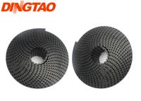 China DT GT7250 Cutter Parts S7200 Parts PN 74847007 Belt Drive Y-Beam for sale