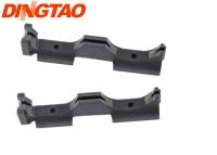China DT S7200 GT7250 Cutter Parts Upper Carbide Blade Guide Assembly PN 65832000 for sale