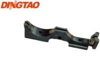 China DT S7200 GT7250 Cutter Parts Upper Carbide Blade Guide Assembly PN 65832000 for sale