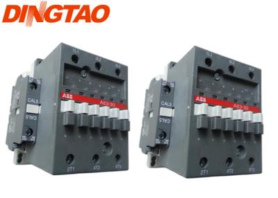 China DT GT5250 Auto Cutter Parts GT7250 Cutter Spare Parts 904500295 Sttr 240v Coil for sale