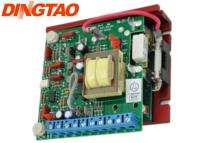 China 79725001 Drive Assy Elec Ctot Var Speed Shark Pkg For GT7250 S7200 Cutter Parts for sale