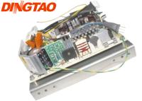 China 94341000 Power Supply Suit For DT S7200 Cutter Parts GT7250 Cutter Spare Parts for sale