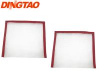 China DT GT7250 Cutter Parts S7200 Parts Filter Aaa 11.25 X12.25 Electros 460500112 for sale