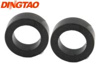 China DT S7200 GT7250 Cutter Parts 67892000 Spacer Pulley Idler Lanc S-93-7 / 5 Impr for sale