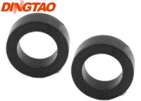 China DT S7200 GT7250 Cutter Parts 67892000 Spacer Pulley Idler Lanc S-93-7 / 5 Impr for sale