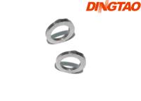 China Cutter Parts For GT7250 GT5250 Spacer 052thk Pulley End Lanc Impr 67474000 for sale
