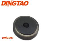 China PN 66882000 Roller Rear Lwr Rlr Gd S-93-7 S72 DT GT7250 S7200 Cutter Parts for sale