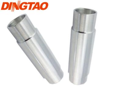 China DT  Suit S5200 Cutter Parts Spacer S52-17-S GT5250  75291000 for sale