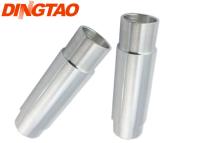 China DT  Suit S5200 Cutter Parts Spacer S52-17-S GT5250  75291000 for sale