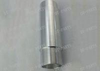 China DT  Suit S5200 Cutter Parts Spacer S52-17-S GT5250  75291000 for sale