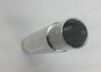 China DT  Suit S5200 Cutter Parts Spacer S52-17-S GT5250  75291000 for sale