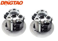 China DT Suit GT5250 S5200 Parts Sharpener Presserft Assy S-93-5/s52 75834000 for sale