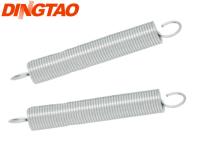 China DT  S5200 GT5250 Spare Part Spring Presserfoot S-93-5 Rpl 896500103 for sale