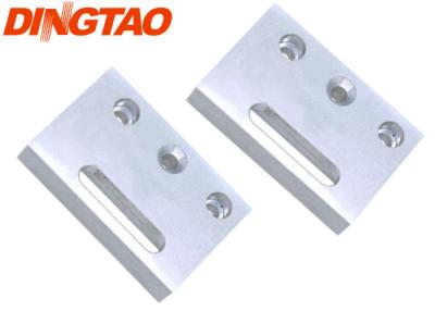 China DT GT5250 Part For S5200 Pulley Mount Crankshaft Lancaster S-93-5 62041000 for sale