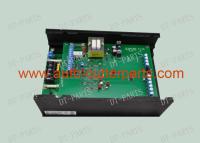 China Custom GT5250 Cutter Parts Pca,C-200b,Kb#Kbrg-225d Regen Drive 350500026 for sale