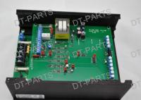 China Custom GT5250 Cutter Parts Pca,C-200b,Kb#Kbrg-225d Regen Drive 350500026 for sale