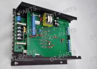 China Custom GT5250 Cutter Parts Pca,C-200b,Kb#Kbrg-225d Regen Drive 350500026 for sale