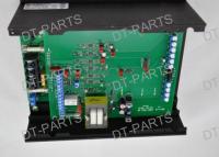 China Custom GT5250 Cutter Parts Pca,C-200b,Kb#Kbrg-225d Regen Drive 350500026 for sale