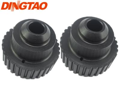 China For DT S5200 GT5250 Cutter Parts Pulley Driven S-93/ 5 W / Lancaster 62132000 for sale