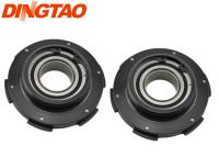 China DT  GT5250 Cutting Parts Gear Assy Drive Sharpener S-93-5 S5200 55649000 for sale