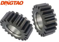 China DT Suit  S5200  GT5250 Cutter Parts Gear Clamp S5000 7000 74647001 for sale