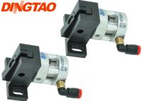 China DT GT5250 Cutter Parts Clutch Assy Sharpener S-93 S52 72 S5200  55689000 for sale
