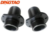 China DT S5200 Cutting Parts  Crank Brg Housing S93-5 Lancaste 66457001 for sale