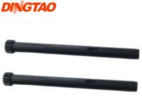 China DT Suit GT5250 S5200 Cutter Parts Shaft Drive Sharpener S-93-5 54567000 for sale