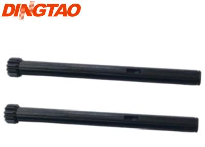 China DT Suit GT5250 S5200 Cutter Parts Shaft Drive Sharpener S-93-5 54567000 for sale