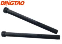 China DT Suit GT5250 S5200 Cutter Parts Shaft Drive Sharpener S-93-5 54567000 for sale