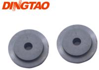 China DT GT5250 Cutter Parts Roller Rear Lwr Rlr Gd S-93-5 078 Blade 54750001 for sale