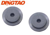 China DT GT5250 Cutter Parts Roller Rear Lwr Rlr Gd S-93-5 078 Blade 54750001 for sale
