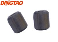 China DT GT5250 Cutter Parts Roller Side Lwr Rlr Gd S-93-5 S5200  54751001 for sale