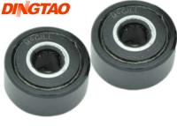 China DT Suit For  GT5250 S5200 Cutter Parts Bearing Cam Follower 153500527 for sale