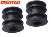 China 55401000 Pulley Sharpener S-93-5 S52 For DT GT5250 / S5200 Auto Cutter Parts for sale
