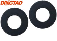 China DT S5200 Cutting Parts Stop Presserfoot S-93-5 GT5250  55400000 for sale