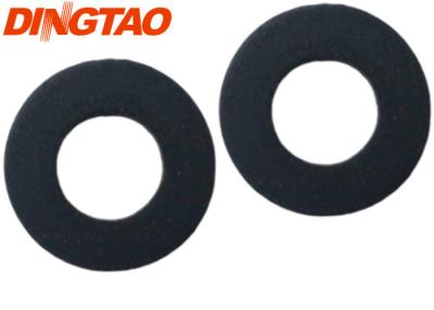 China DT S5200 Cutting Parts Stop Presserfoot S-93-5 GT5250  55400000 for sale