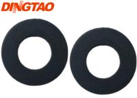 China DT S5200 Cutting Parts Stop Presserfoot S-93-5 GT5250  55400000 for sale